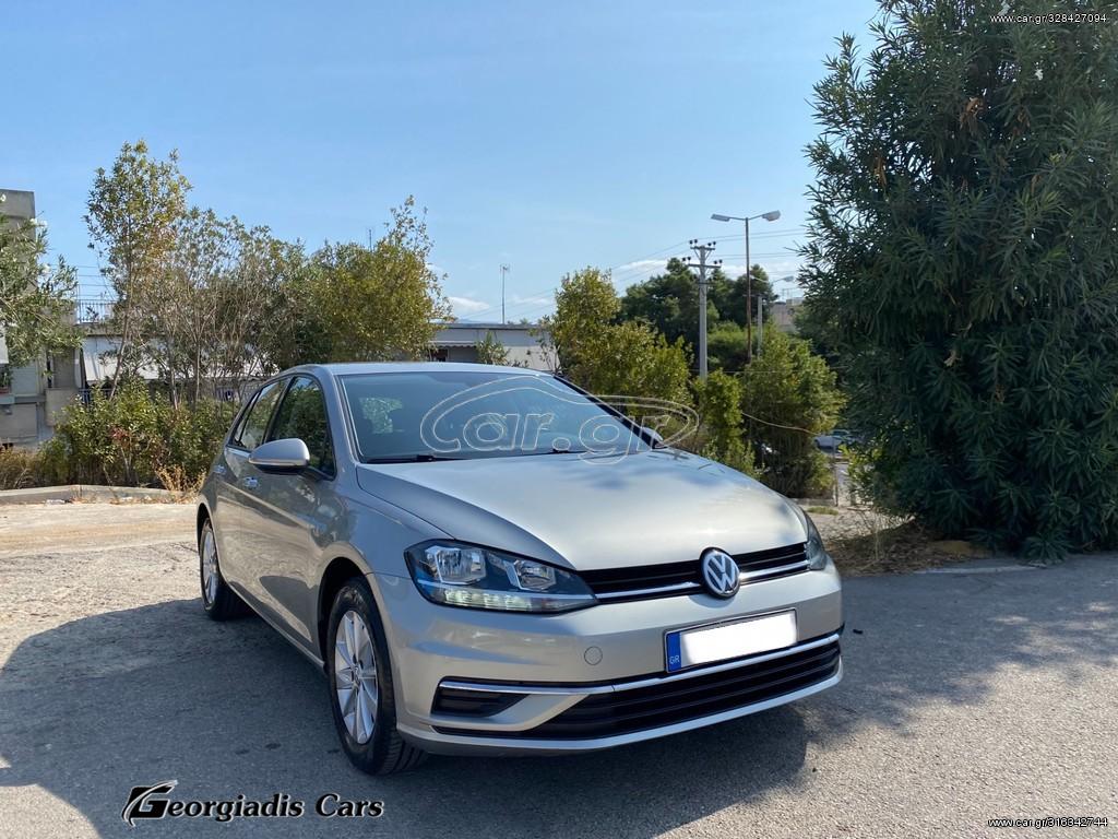 Georgiadis Cars