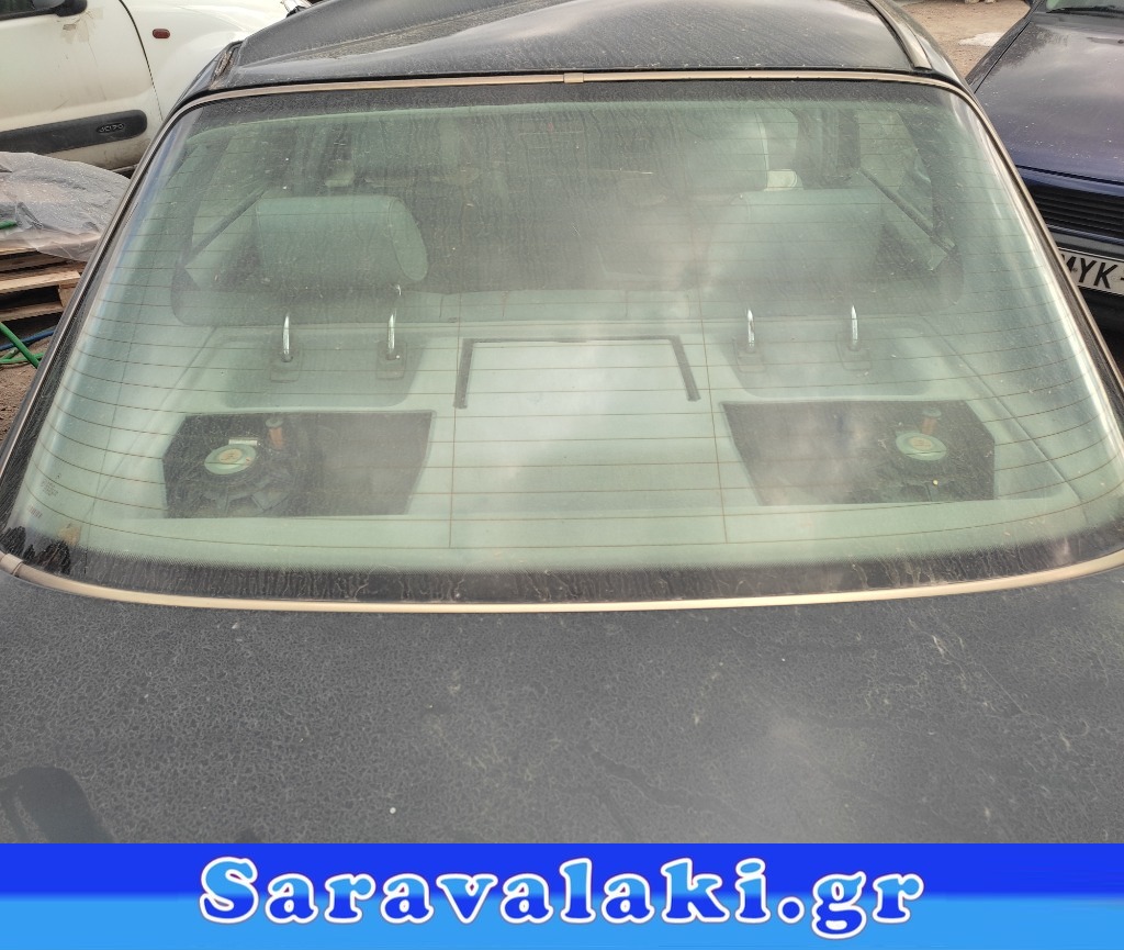 MERCEDES C180 ΜΕΤΑΧΕΙΡΙΣΜΕΝΑ ΑΝΤΑΛΛΑΚΤΙΚΑ www.sara... | Saravalaki Lesvos