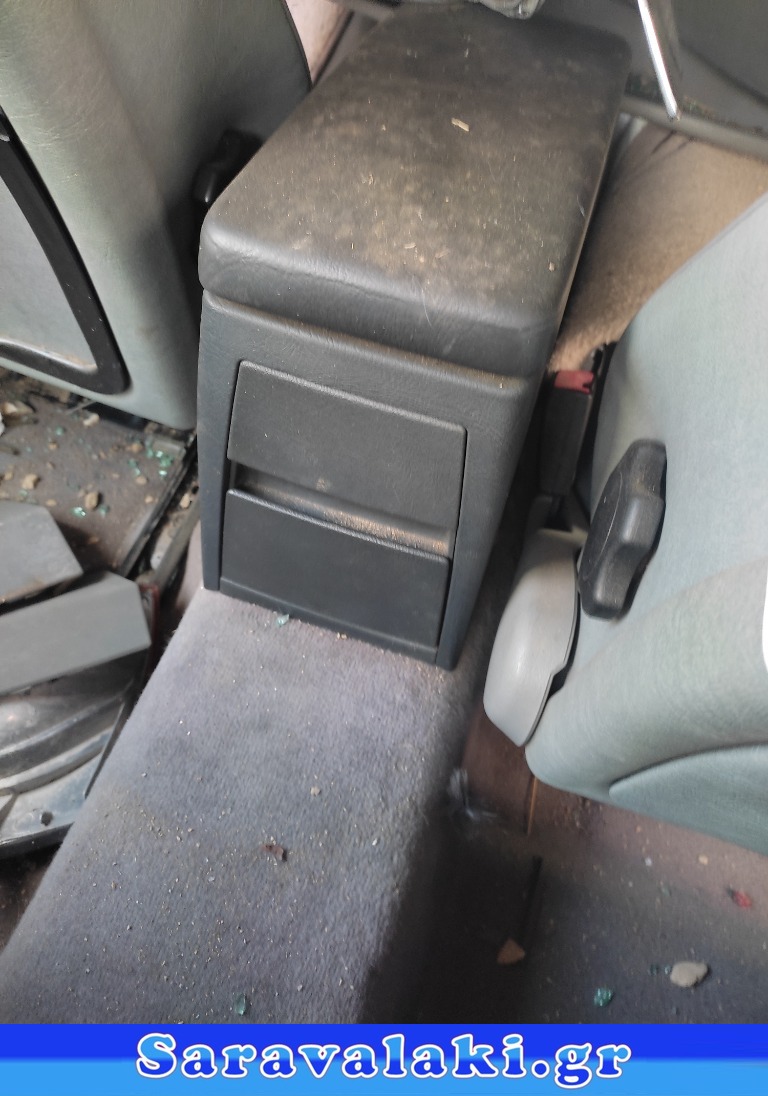 MERCEDES C180 ΜΕΤΑΧΕΙΡΙΣΜΕΝΑ ΑΝΤΑΛΛΑΚΤΙΚΑ www.sara... | Saravalaki Lesvos