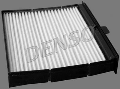 DENSO ΦΙΛΤΡΑ ΚΑΜΠΙΝΑΣ DCF414P 7701055110 | Saravalaki Lesvos